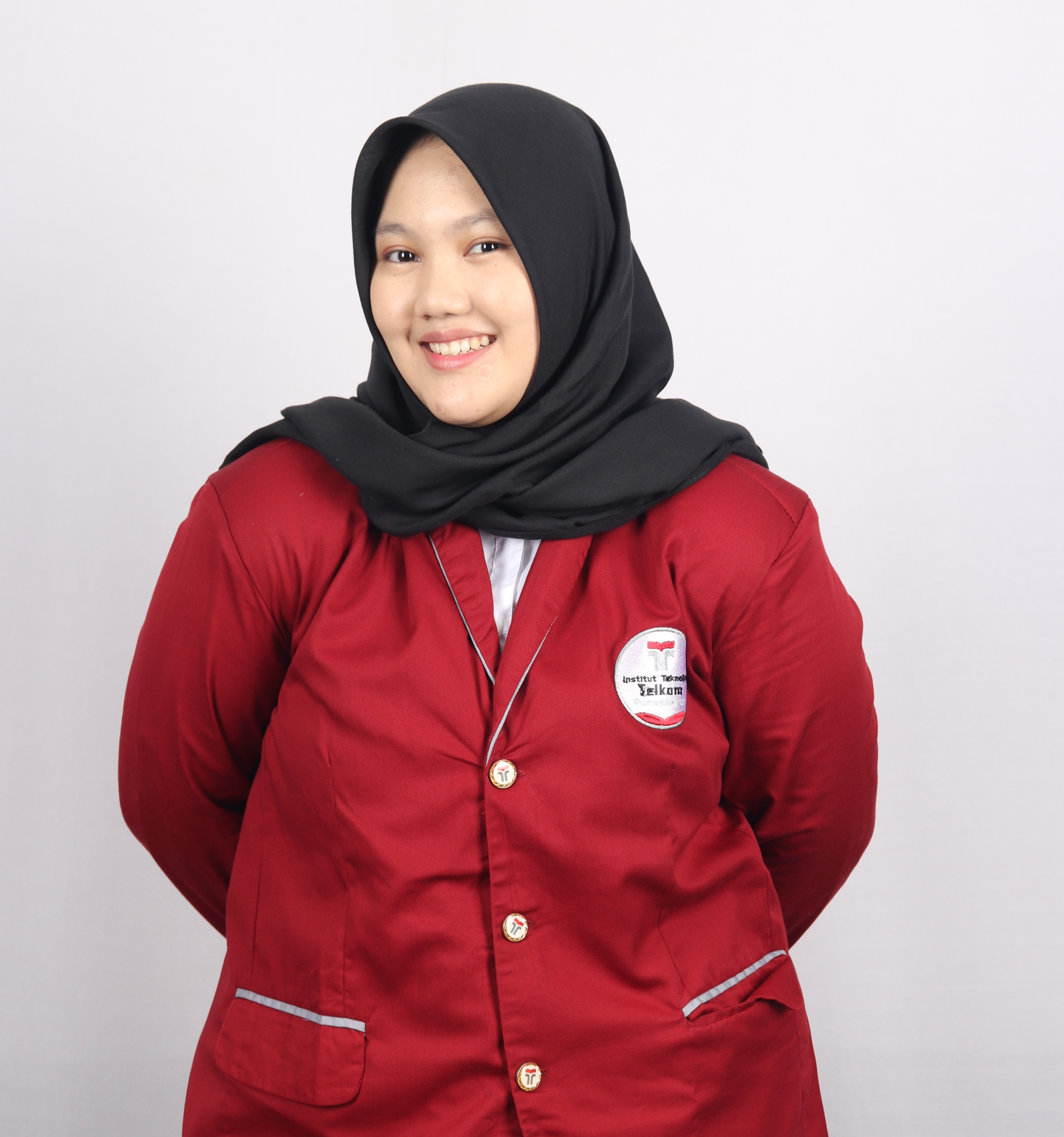 BEM KEMA Telkom University Purwokerto